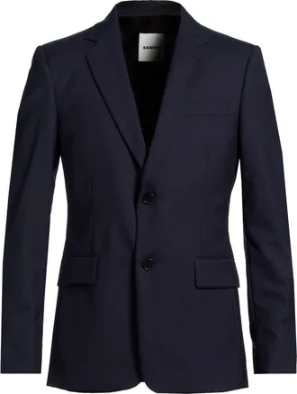 Sandro ANZ&Uuml;GE und CO-ORDS - Blazers auf YOOX.COM
