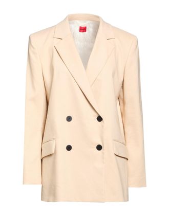 HUGO BOSS ANZ&Uuml;GE und CO-ORDS - Blazers auf YOOX.COM