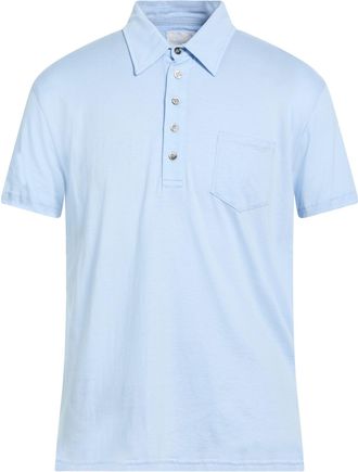 Pantaloni Torino TOPS - Poloshirts auf YOOX.COM