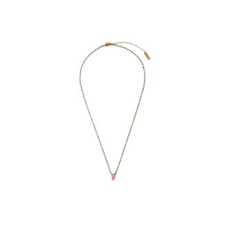 Malababa Damen, Accessories, Gr&uuml;n, ONE SIZEGr&ouml;&szlig;e