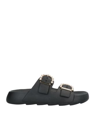 Stuart Weitzman SCHUHE - Sandalen auf YOOX.COM