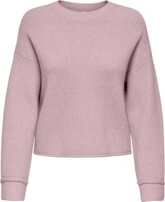 Only Pullover