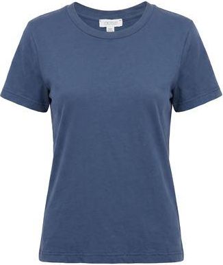 Crossley TOPS - T-shirts sur YOOX.COM