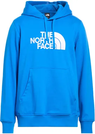 The North Face M DREW PEAK REGULAR HOODIE