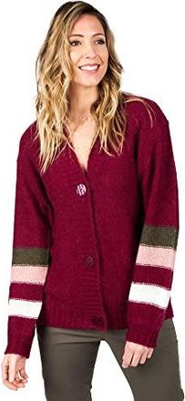 Oxbow N2 Patricia Mohair Cardigan M