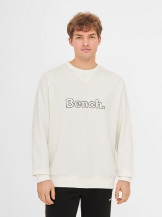 Bench Sweatshirt Bench Sweatshirt Trento
