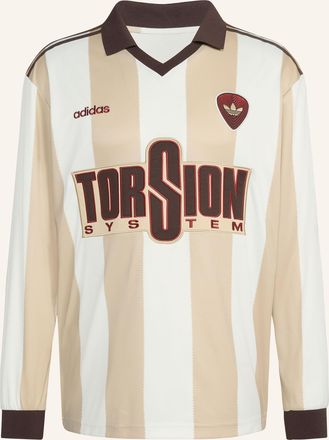 adidas Originals Adidas Originals Trikot Britcore beige