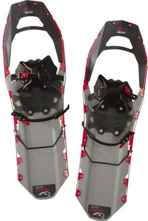 MSR Revo Explore W25 - Schneeschuhe - Damen