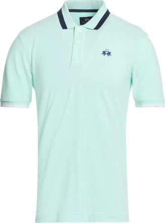La Martina TOPS - Poloshirts auf YOOX.COM