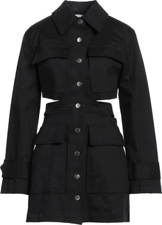 A.L.C. KLEIDER - Mini-Kleider auf YOOX.COM