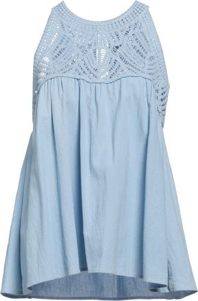 Hemisphere TOPS - Tops auf YOOX.COM