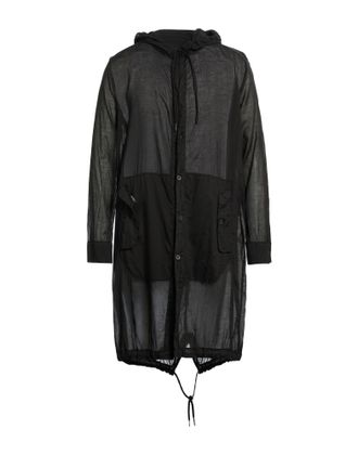 Masnada JACKEN & M&Auml;NTEL - Jacken, M&auml;ntel & Trenchcoats auf YOOX.COM