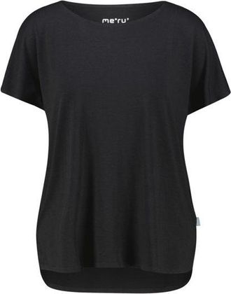 Meru Ellenbrook W - T-Shirt - Damen