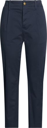 Pantaloni Torino HOSEN & R&Ouml;CKE - Hosen auf YOOX.COM
