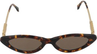Fendi unisex, Accessories, Mehrfarbig, 51 MMGr&ouml;&szlig;e
