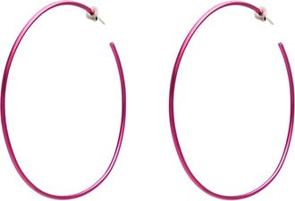 Isabel Marant SCHMUCK und UHREN - Ohrringe auf YOOX.COM