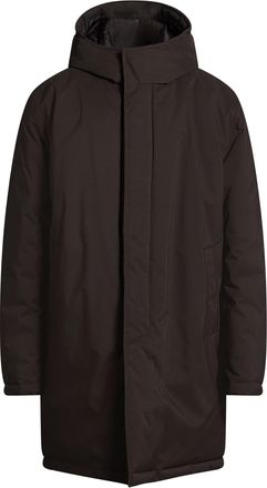 Fay JACKEN & M&Auml;NTEL - Pufferjacken & Daunenjacken auf YOOX.COM