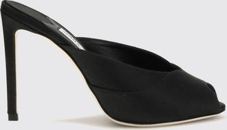 Valentino Garavani G&uuml;rtel VALENTINO GARAVANI Damen Farbe Beige