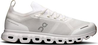 On Ultraleichte Sneaker Cloud 6 Versa in