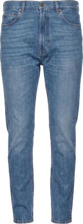 Haikure HOSEN & R&Ouml;CKE - Jeanshosen auf YOOX.COM