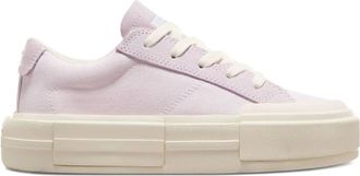 Converse baskets Chuck Taylor All Star Cruise - Rose