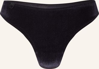 Marie Jo Marie Jo String Tom schwarz