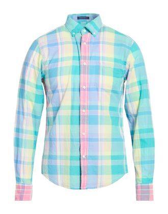 GANT TOPS - Hemden auf YOOX.COM