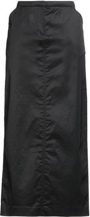 Toteme BAS - Jupes midi sur YOOX.COM