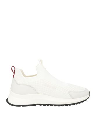 Bally SCHUHE - Sneakers auf YOOX.COM