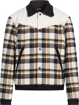 Dsquared2 JACKEN & M&Auml;NTEL - Pufferjacken & Daunenjacken auf YOOX.COM