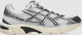 Asics Baskets Gel-1130 Cream Carrier Grey