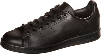 adidas Sneaker Stan Smith