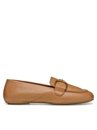 Geox Slipper D Palmaria D45MUJ 000TU C5000 Beige