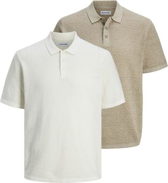 Jack & Jones Shirt George