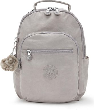 Kipling Rucksack Seoul S