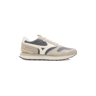 Mizuno Herren, Sport, Grau, 41 EUGr&ouml;&szlig;e