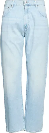 Edwin HOSEN & R&Ouml;CKE - Jeanshosen auf YOOX.COM