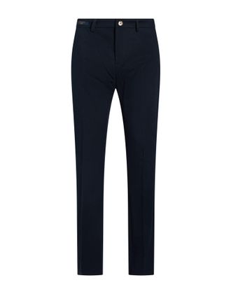Paul & Shark HOSEN & R&Ouml;CKE - Hosen auf YOOX.COM