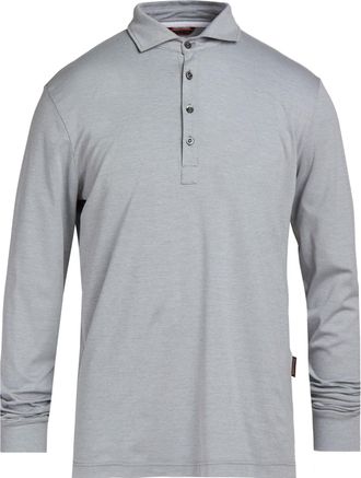 Moorer TOPS - Poloshirts auf YOOX.COM