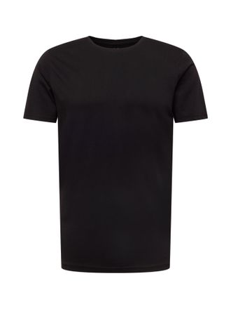 Matinique T-Shirt Jermane