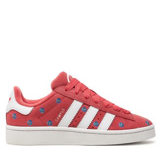 adidas Sneakers adidas Campus 00s IF9639 Orange