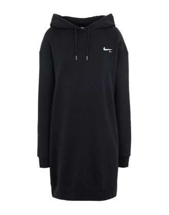 Nike NSW DRESS HOODIE