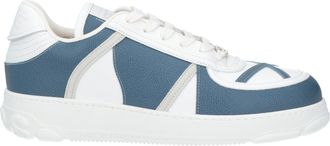 GCDS SCHUHE - Sneakers auf YOOX.COM