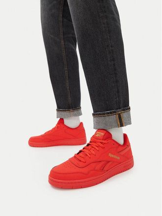 Reebok Sneakers CEO-BB 1000 100263416 Rot