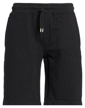C.P. Company BAS - Shorts et bermudas sur YOOX.COM
