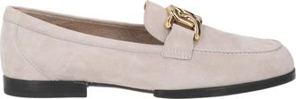 Tod's SCHUHE - Mokassins auf YOOX.COM