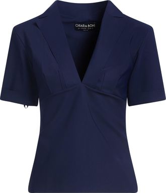 La Petite Robe Di Chiara Boni TOPS - Tops auf YOOX.COM