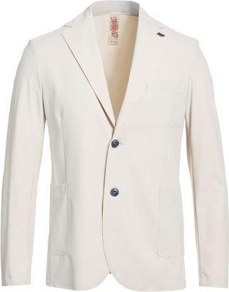 Bob Ensembles et coordonn&eacute;s - Blazers sur YOOX.COM