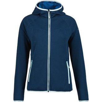 Icepeak Damen Unterjacke BERRYVILLE