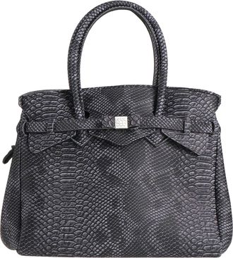 Save My Bag TASCHEN - Handtaschen auf YOOX.COM